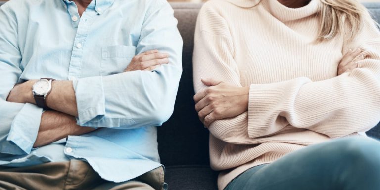 Extinción de Copropiedad: ¿Qué es y cómo se realiza? - Odice Abogados