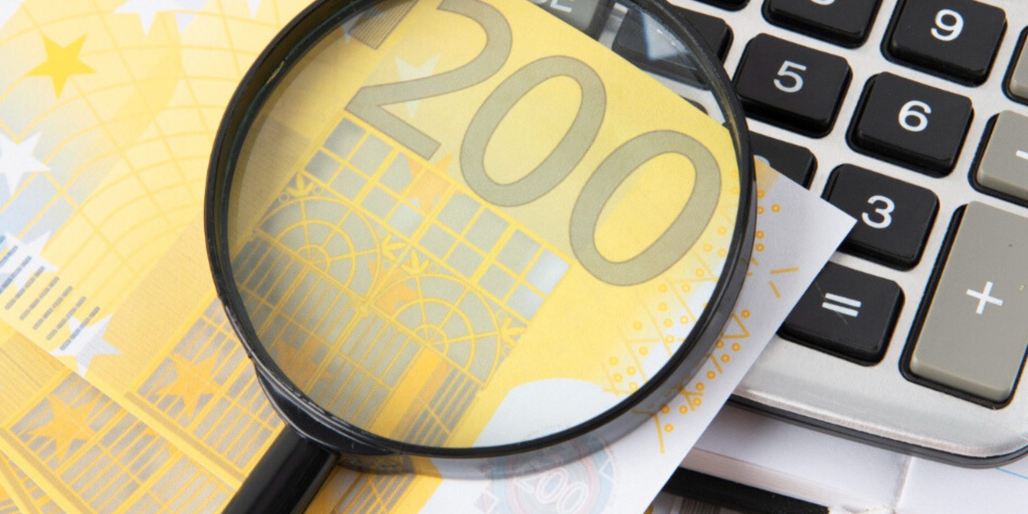 ¿Qué es la Retención de IRPF y Cómo Afecta a Tu Nómina? - Odice Abogados