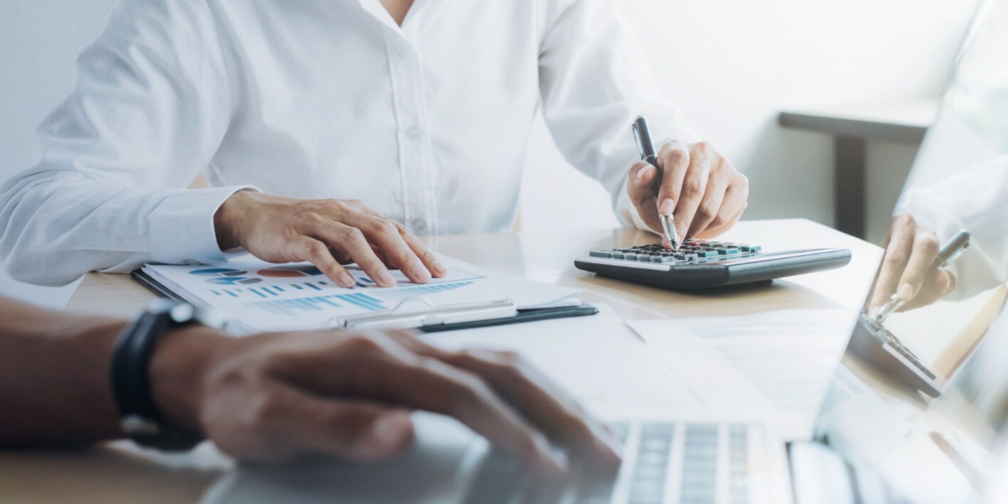 ¿Qué es la Retención de IRPF y Cómo Afecta a Tu Nómina? - Odice Abogados